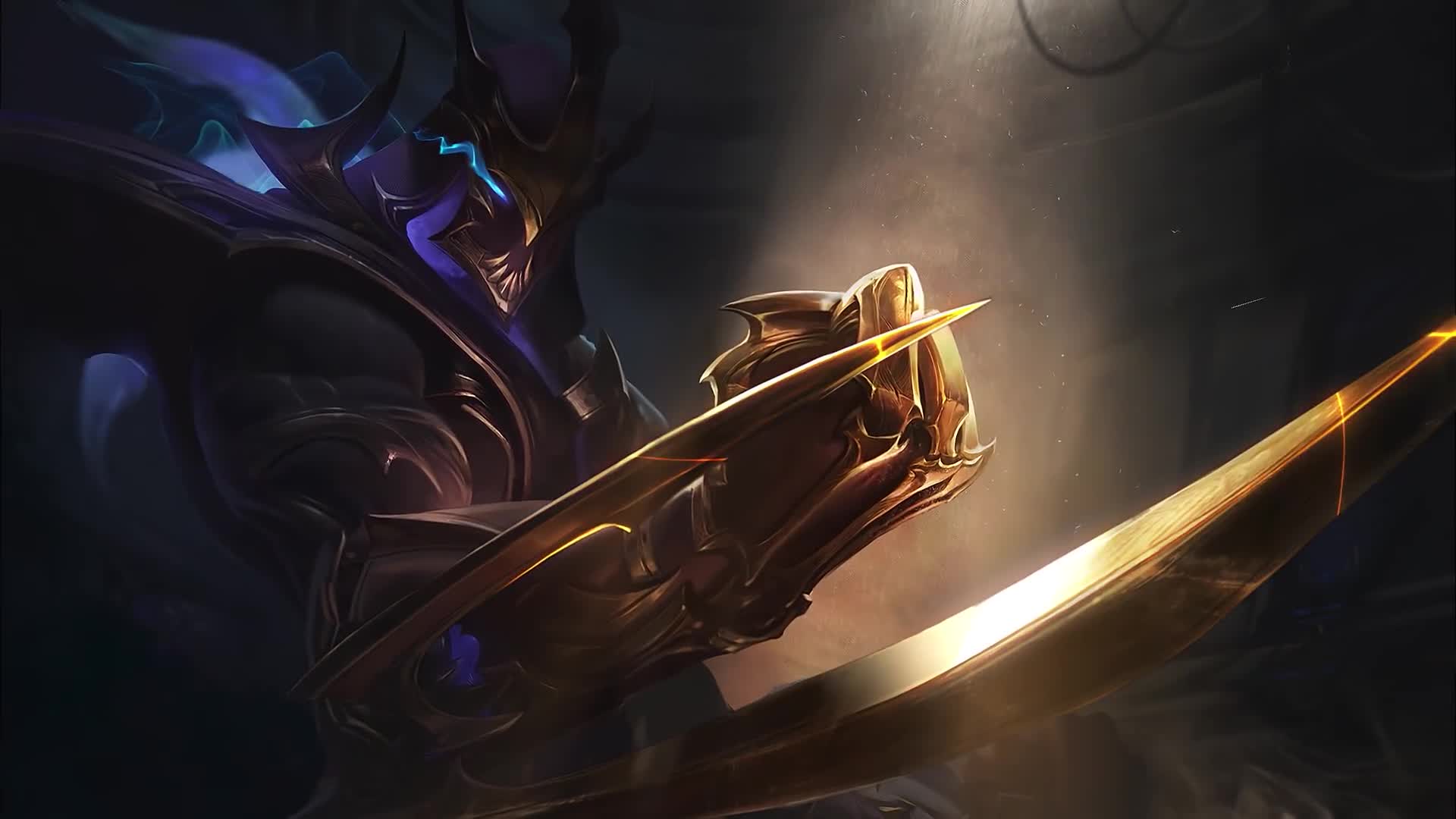 Guide Zed Mùa 10: Cách Chơi, Bảng Ngọc Bổ Trợ, Cách Lên đồ Tướng Zed ...